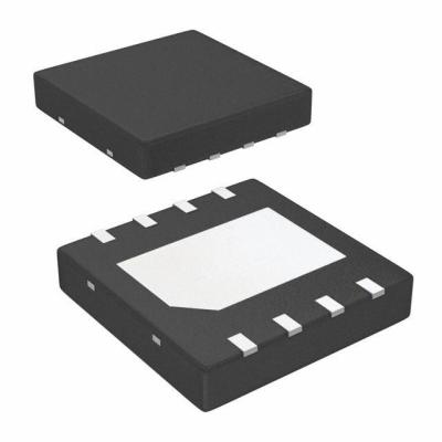Cina Regolatori di commutazione di CC di CC dei regolatori di tensione del ICS PMIC dei circuiti integrati di LM5009ASD/NOPB in vendita