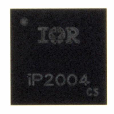 中国 IP2004TRの集積回路ICS PMICの電圧安定器DC DCの切換え調整装置 販売のため