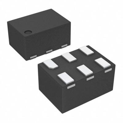 China TPS62230DRYT de Omschakelingsregelgevers ICS PMIC Voltage van het van geïntegreerde schakelingen Regelgevers gelijkstroom gelijkstroom Te koop