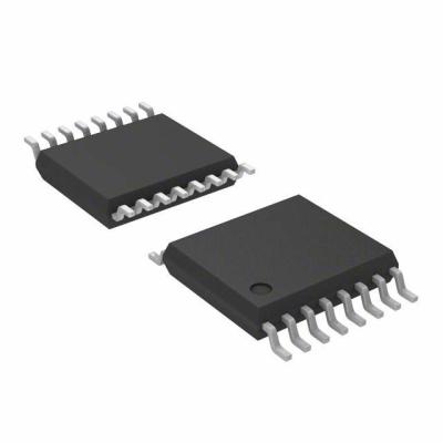 Cina Regolatori di commutazione di CC di CC dei regolatori di tensione del ICS PMIC dei circuiti integrati di LM25037MTX/NOPB in vendita