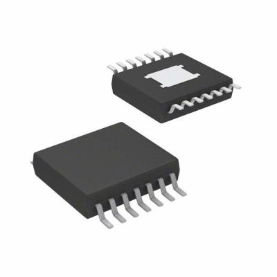 Cina Regolatori di commutazione di CC di CC dei regolatori di tensione del ICS PMIC dei circuiti integrati di LM3150MHX/NOPB in vendita