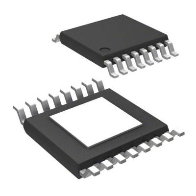Cina Regolatori di commutazione di CC di CC dei regolatori di tensione del ICS PMIC dei circuiti integrati di LM5088MHX-1/NOPB in vendita