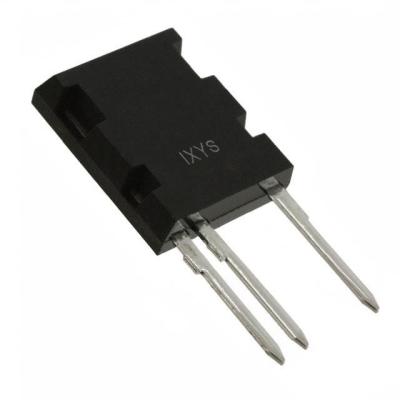 Cina Transistor IGBTs del modulo di potere di IXEL40N400 IGBT singolo in vendita