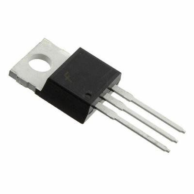 中国 単一ISL9V5036P3_F085 IGBT力モジュールのトランジスターIGBTs 販売のため