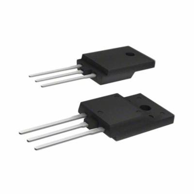 Cina Transistor IGBTs del modulo di potere di IRGIB4620DPBF IGBT singolo in vendita
