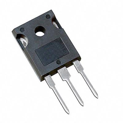 Китай Транзисторы IGBTs модуля силы IRG8P40N120KDPBF IGBT одиночное продается