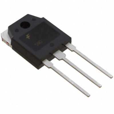 China Van de de Machtsmodule van FGA60N65SMD IGBT de Transistors Enige IGBTs Te koop