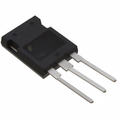 Cina Transistor IGBTs del modulo di potere di FGY75N60SMD IGBT singolo in vendita