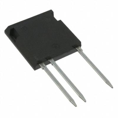 中国 単一IXGF25N250 IGBT力モジュールのトランジスターIGBTs 販売のため