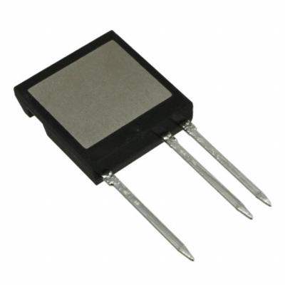 China Van de de Machtsmodule van IXBF20N300 IGBT de Transistors Enige IGBTs Te koop