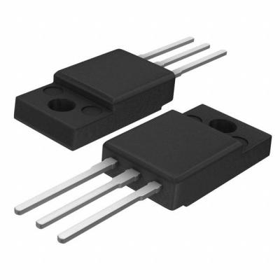 中国 単一TIG056BF-1E IGBT力モジュールのトランジスターIGBTs 販売のため