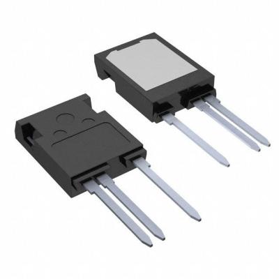 中国 単一IXBX50N360HV IGBT力モジュールのトランジスターIGBTs 販売のため
