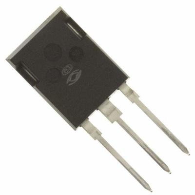 Cina Transistor IGBTs del modulo di potere di APT100GN120B2G IGBT singolo in vendita