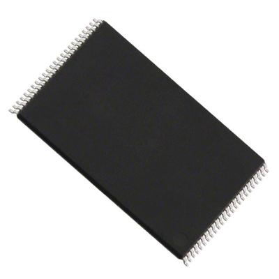 中国 F640BFHEPTTLHFAの記憶IC破片 販売のため