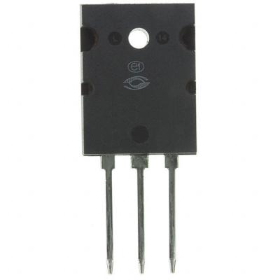 Cina Transistor 600V 143A 625W TO264 del modulo di potere di APT80GA60LD40 IGBT in vendita