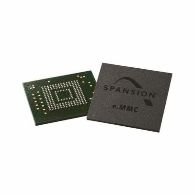 China S40410161B1B2I013 de Spaander van geheugenic Te koop