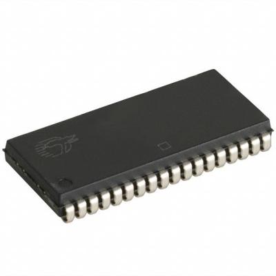 中国 CY7C1049BNL-17VCTの記憶IC破片 販売のため