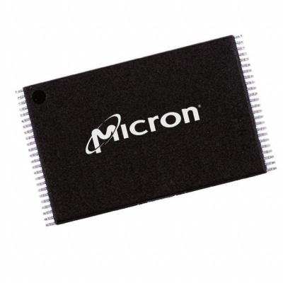 中国 NAND128W3AABN6Eの記憶IC破片 販売のため
