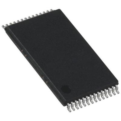 Cina Chip di AS7C256A-10 TIN Memory IC in vendita