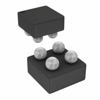 中国 M24C08-FCT6TP/Tの記憶IC破片 販売のため