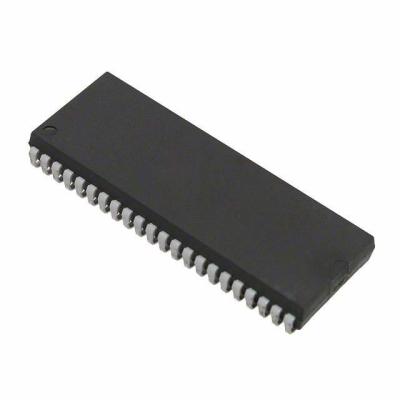 Cina Chip di IC di memoria 71016S15YGI8 in vendita