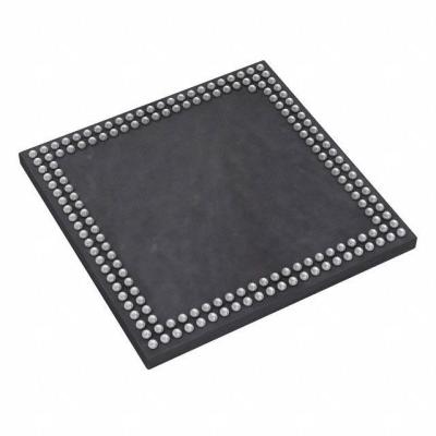中国 EDBA232B2PF-1D-F-Dの記憶IC破片 販売のため