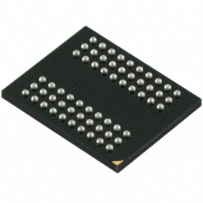 China Is43lr16200c-6bl-RT de Spaander van Geheugenic Te koop