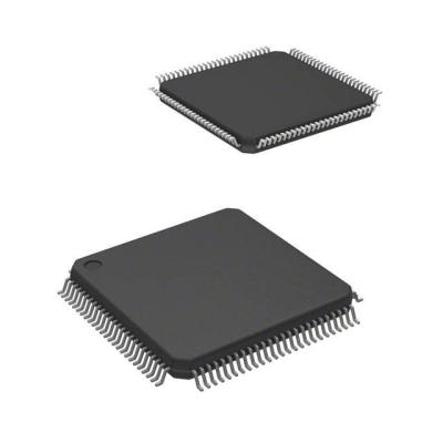Cina Chip di IC di memoria 7028L15PFG in vendita