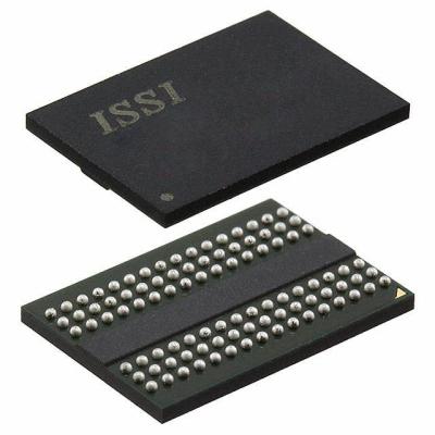 中国 IS43TR16128BL-125KBLの記憶IC破片 販売のため