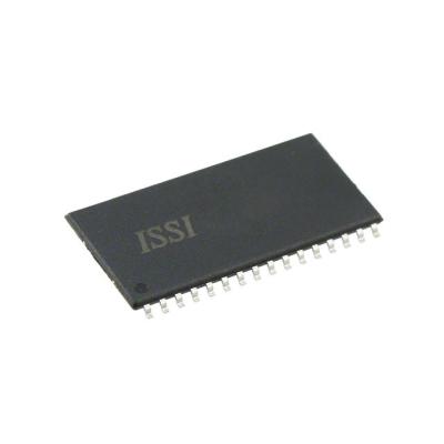 Cina Chip di IC di memoria di IS61C5128AS-25TLI in vendita