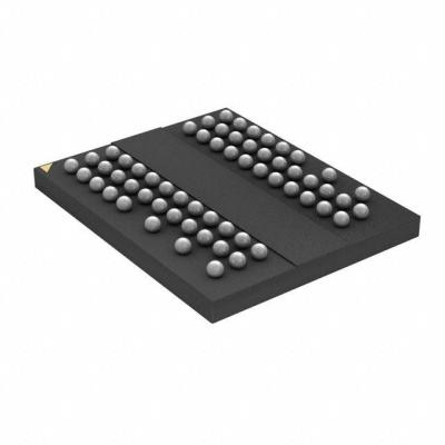 Cina Chip di IC di memoria di AS4C128M8D2-25BIN in vendita