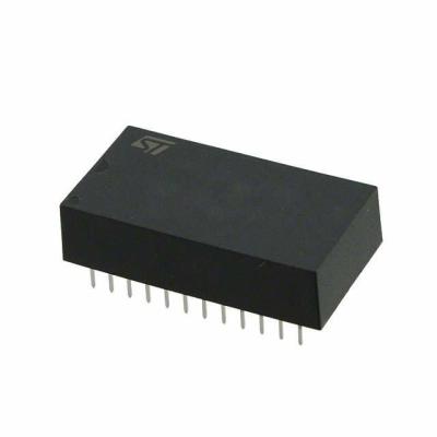 Китай Обломок IC памяти M48Z02-70PC1 продается