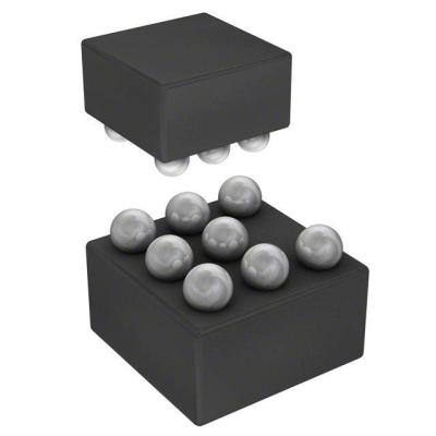 China Microplaqueta de IC da memória de SST26WF016BA-104I/CS à venda