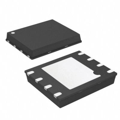 Cina Chip di IC di memoria di AT45DB161E-MHF-Y in vendita