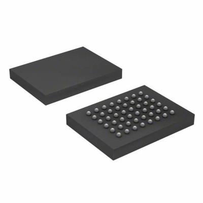 中国 PZ28F064M29EWBXの記憶IC破片 販売のため