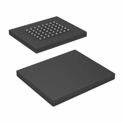 Cina FLASH originale 1GBIT 35NS 48VFBGA W29N01GWDIBA del chip di IC di memoria in vendita
