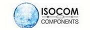 Cina L'SCR analogico del triac dei Optoisolators di IC dell'isolatore di MF302# ha prodotto in vendita