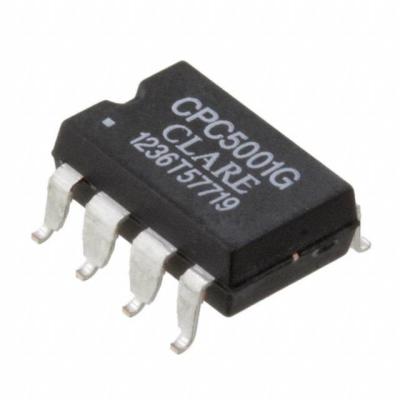 Китай Выход логики Optoisolators IC амортизатора CPC5001GSTR сетноой-аналогов продается