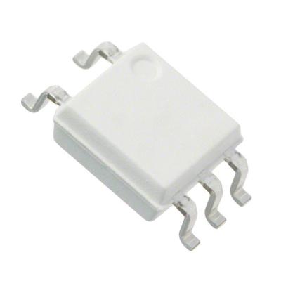 Китай Сетноой-аналогов выход логики Optoisolators IC амортизатора FODM611 продается
