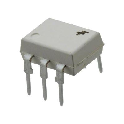 Cina Uscita di logica dei Optoisolators di H11N2M Analog Isolator IC in vendita