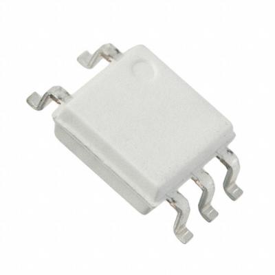 Cina Uscita analogica di logica dei Optoisolators di IC dell'isolatore FODM8071 in vendita