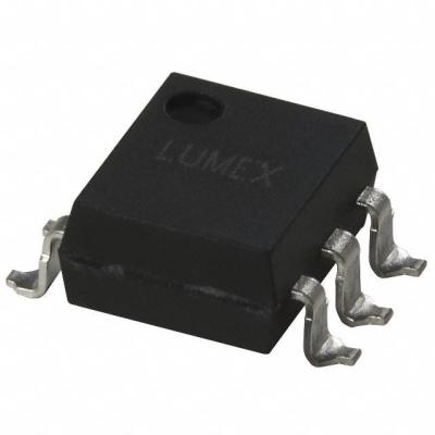 Cina Uscita analogica di logica dei Optoisolators di IC dell'isolatore di OCP-PCP116-TR in vendita
