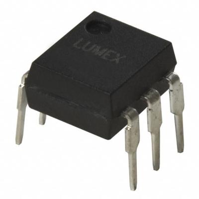 Cina Uscita analogica di logica dei Optoisolators di IC dell'isolatore OCP-PCP116 in vendita