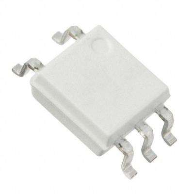 Cina Uscita analogica di logica dei Optoisolators di IC dell'isolatore FODM611R2 in vendita