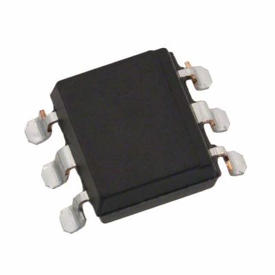 Cina Uscita analogica di logica dei Optoisolators di IC dell'isolatore di PC900V0NIPXF in vendita