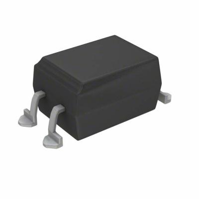 Cina Uscita fotovoltaica dell'isolatore di SFH6286-3T di IC del transistor analogico dei Optoisolators in vendita