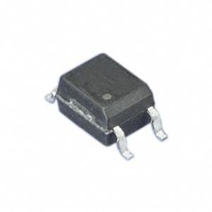 Китай Транзистора Optoisolators IC амортизатора PC452J00000F выход сетноого-аналогов фотовольтайческий продается