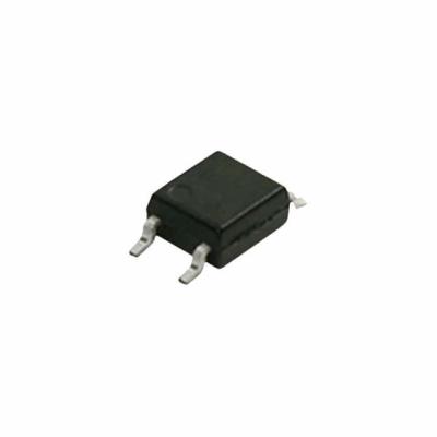 中国 LTV-356TのアナログのアイソレーターICのオプティカルアイソレータのトランジスター光起電出力 販売のため