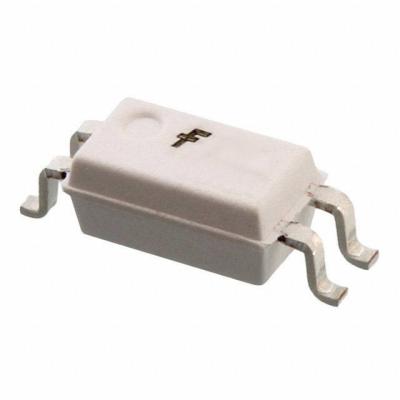 China Saída fotovoltaico do transistor análogo dos Optoisolators de IC do isolador HMHA281R2 à venda