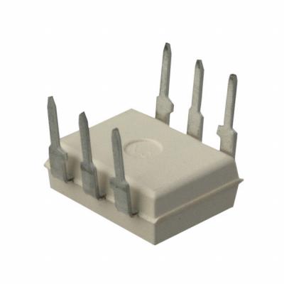 China Saída fotovoltaico do transistor dos Optoisolators de H11AA4M Analog Isolator IC à venda